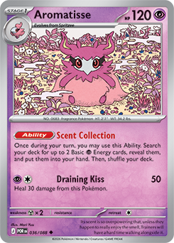Perfect Order Set List & Price Guide | Pokémon TCG | CardGrader.AI